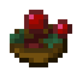 Cook Them Berries - Minecraft Mods - CurseForge