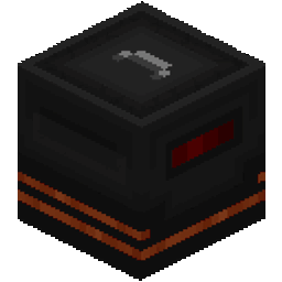 Infinity Nexus Machines - Files - Minecraft Mods - CurseForge