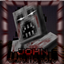 John : Born-Again - Minecraft Mods - CurseForge