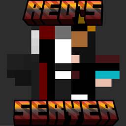 Red's Addonpack - Minecraft Mods - CurseForge