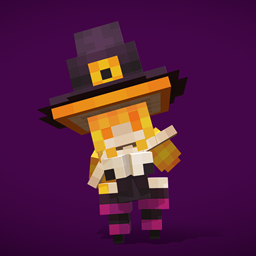 girl - Minecraft Mods - CurseForge