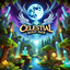 Celestial Quest Pack - Minecraft Modpacks - CurseForge