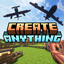 Create-Anything - Minecraft Modpacks - CurseForge