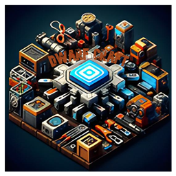 Dwarf Craft - Minecraft Modpacks - CurseForge