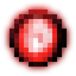 Curses Legacy - Minecraft Mods - CurseForge