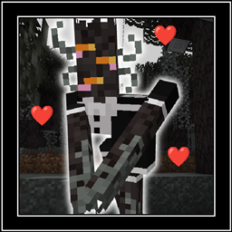 EarlyUpdate: Pale Garden - File - Minecraft Mods - CurseForge