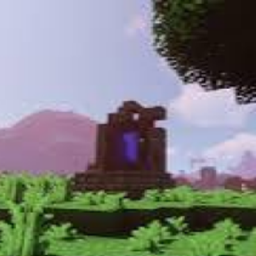 xXChizaXx's Profile - Member List - CurseForge