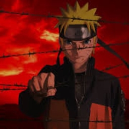 naruto ahznb adventures 2.0 - Files - Minecraft Modpacks - CurseForge