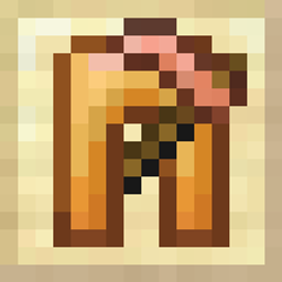 BisectHosting Curseforge Partnership