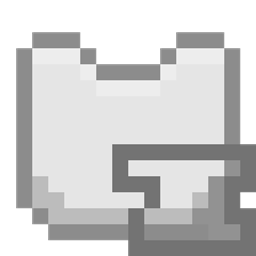 Armour Weight - Minecraft Mods - CurseForge