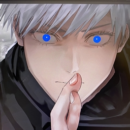 pjjk - Minecraft Modpacks - CurseForge