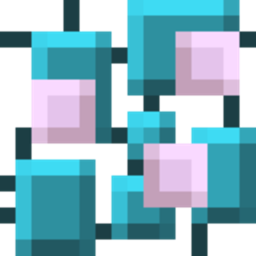 plastic - Minecraft Resource Packs - CurseForge