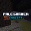 Pale Garden Concept Map - Minecraft Bedrock Maps - CurseForge