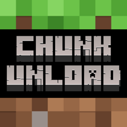 Chunk Unload - Minecraft Bukkit Plugins - CurseForge