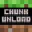 Chunk Unload - Minecraft Bukkit Plugins - CurseForge