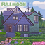 Full moon house - PitiSims - The Sims 4 Sims / Households - CurseForge