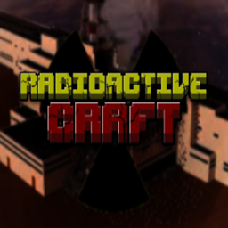 Radioactive craft - Pruen - Minecraft Modpacks - CurseForge