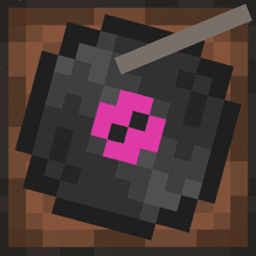 Unreleased Melody Discs - Minecraft Mods - CurseForge