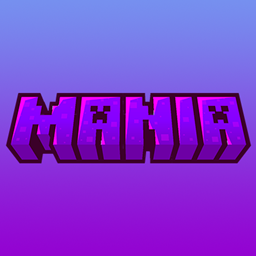 Download Structure Mania (DISCONNECT) - Minecraft Mods & Modpacks ...