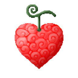 Ope Ope Rework - Minecraft Mods - CurseForge