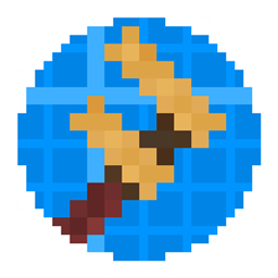 Create Legacy - Minecraft Mods - CurseForge