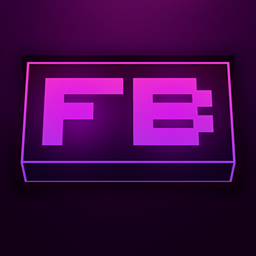 Full Brightness - Heycronus - Minecraft Resource Packs - CurseForge