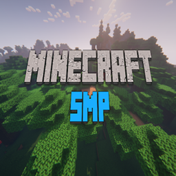 Dlerd SMP - Minecraft Modpacks - CurseForge