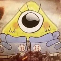 Popular stuff - Files - Minecraft Mods - CurseForge