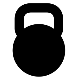 AVWeight - Minecraft Mods - CurseForge