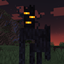 Creaking - Minecraft Mods - CurseForge