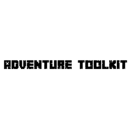 Install Adventure Toolkit - Minecraft Mods & Modpacks - CurseForge