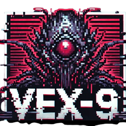 Vex-9 - Minecraft Mods - CurseForge
