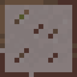 Quark Connected Glass - Minecraft Resource Packs - CurseForge