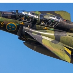 the boiled one horror pack - Gallery - Minecraft Modpacks - CurseForge