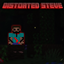 Distorted Steve-CreepyPasta - Minecraft Mods - CurseForge