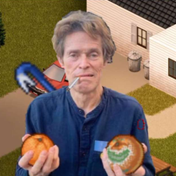 Scary Zombies and Guns - Minecraft Modpacks - CurseForge