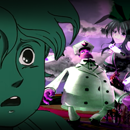 The Modier's Utilities - Files - Minecraft Modpacks - CurseForge