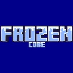 FrozenCore - Minecraft Mods - CurseForge
