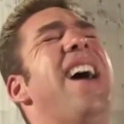 Gachi Craft - Minecraft Modpacks - CurseForge