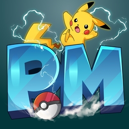 PixelMods - Pixelmon SMP - PixelMods Pixelmon-1.2.0.zip - Minecraft ...