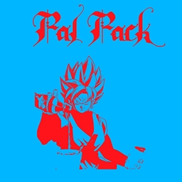 League of Pals: Pal Pack - Minecraft Modpacks - CurseForge