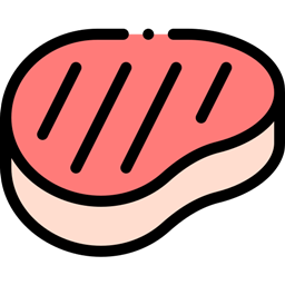 Beef Town - Minecraft Modpacks - CurseForge