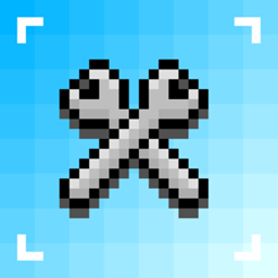 Mini Debug Menu - Minecraft Bedrock Texture Packs - CurseForge