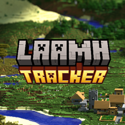 Laamh Tracker - Minecraft Mods - CurseForge