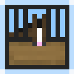 Showjumping Craft - Minecraft Resource Packs - CurseForge