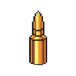 Bullet Coin's - Gallery - Minecraft Mods - CurseForge