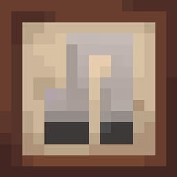 Nature's Melody - Minecraft Mods - CurseForge