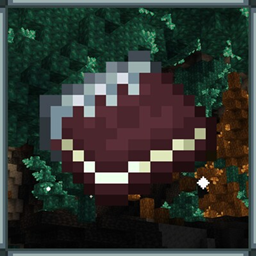 Galosphere: Spellbooks - Minecraft Mods - CurseForge