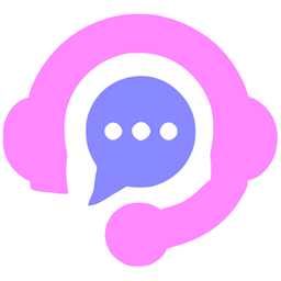 BigWigs Real Voice Female - World of Warcraft Addons - CurseForge