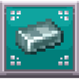 Decorative Tin - Files - Minecraft Mods - CurseForge